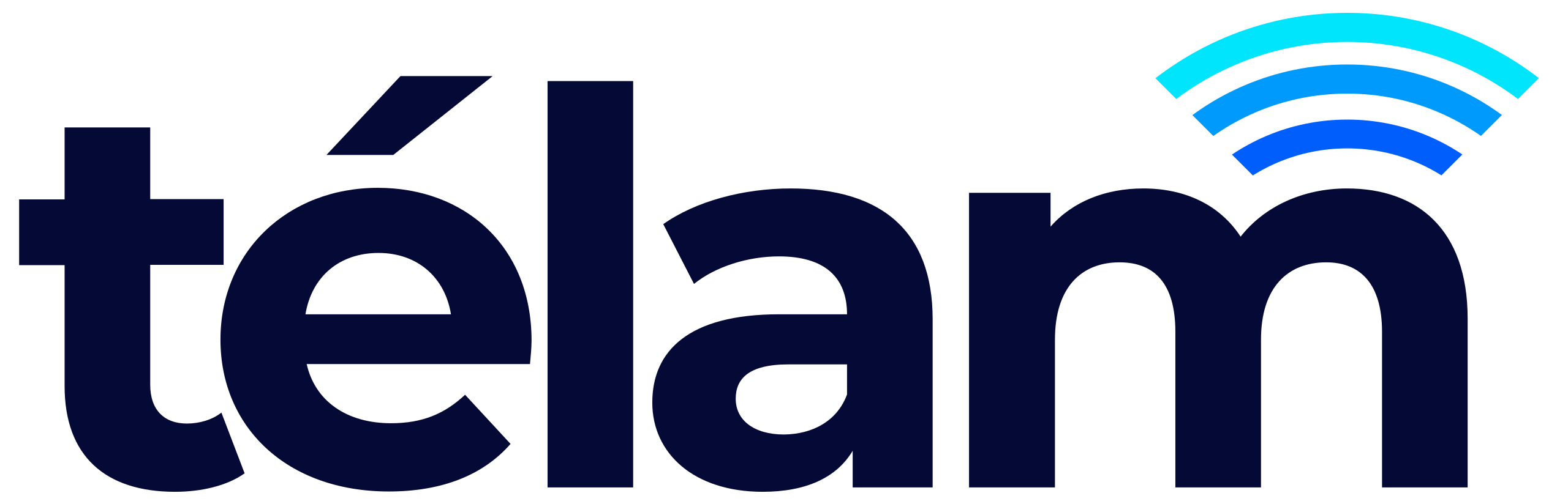 LocucionAR | Productora de Contenidos